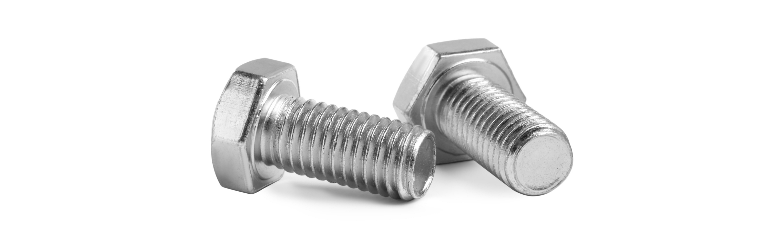 Bolt Size Chart — The Fastener Depot