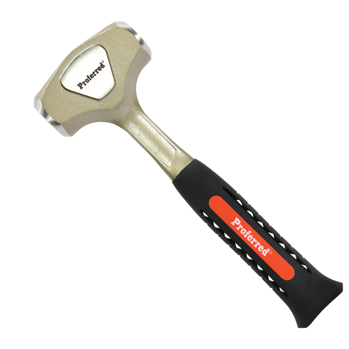 Hammers — The Fastener Depot