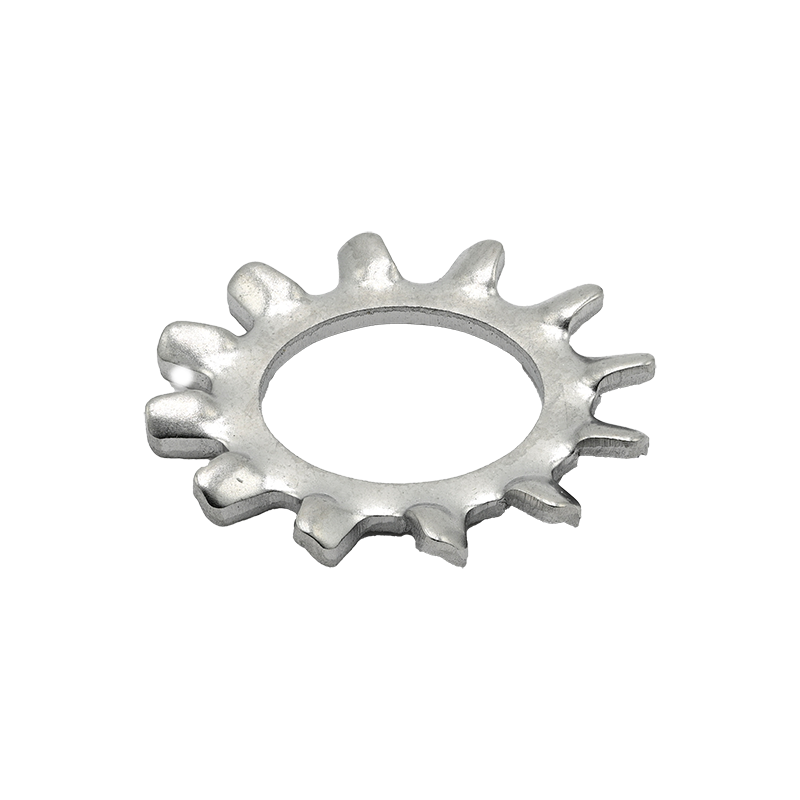 Lock Washers — The Fastener Depot