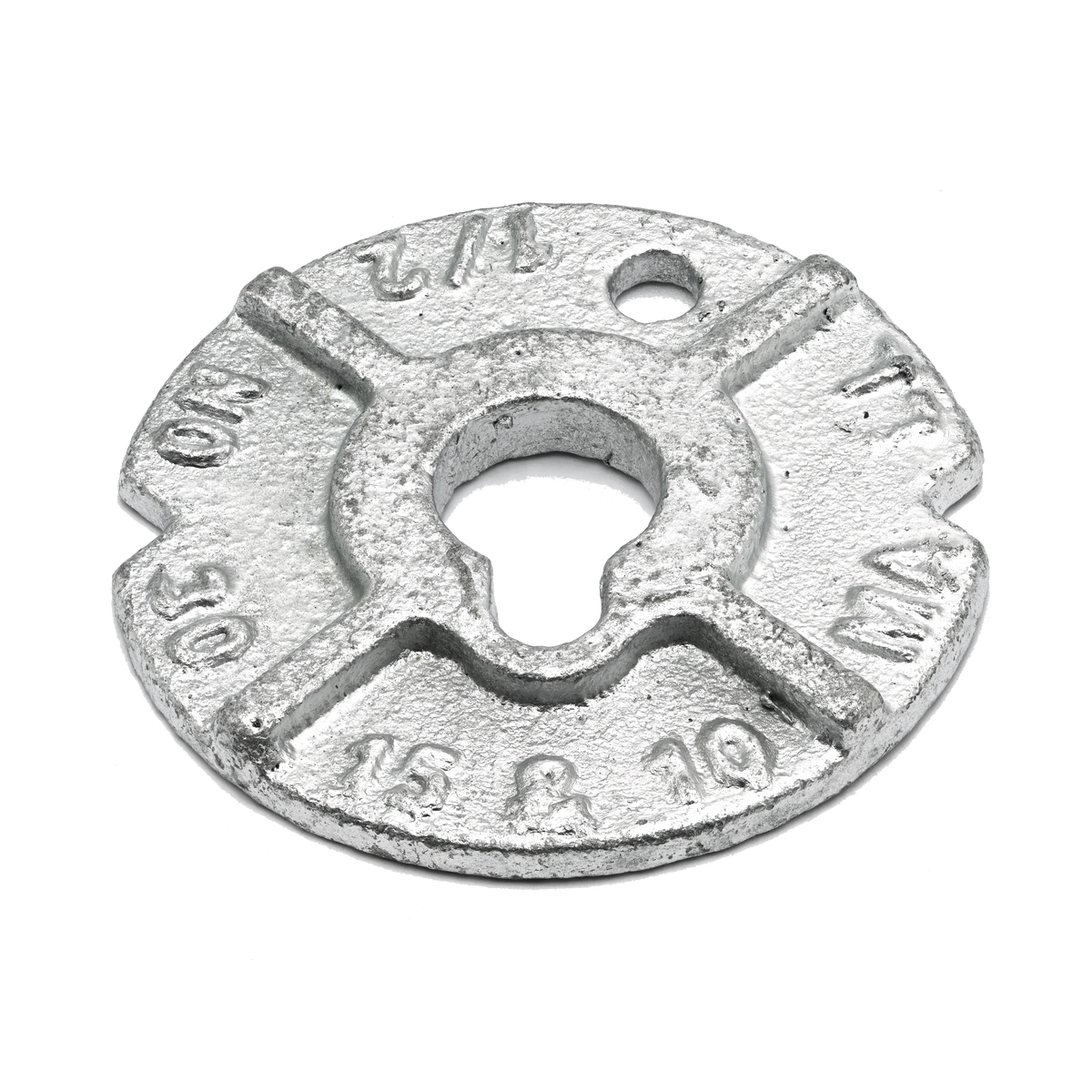 Malleable Washers — The Fastener Depot