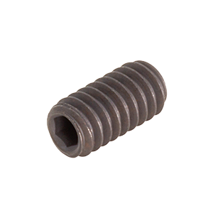 Socket Set Screws — The Fastener Depot