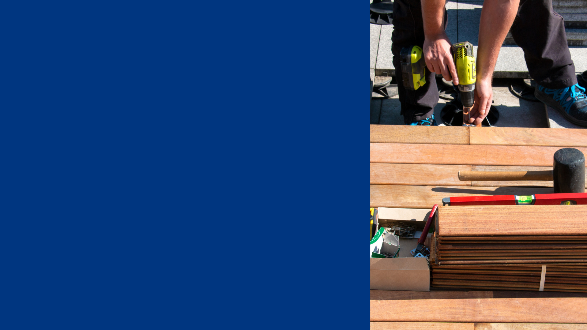 How To Measure Hex Bolt Sizes | Diameter, Length, Head, & TPI — The ...