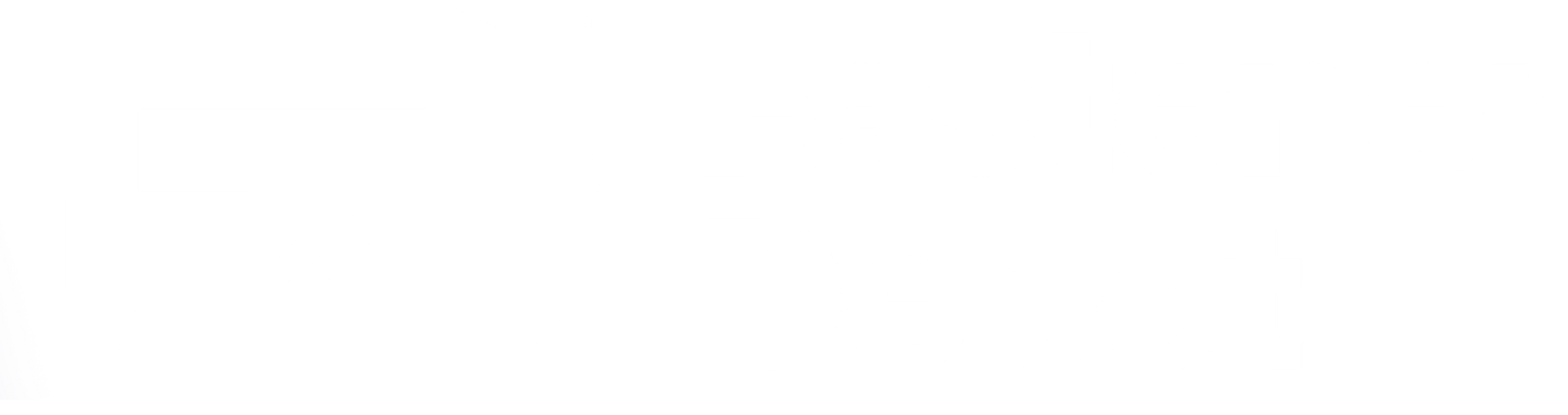 Bolt Size Chart — The Fastener Depot