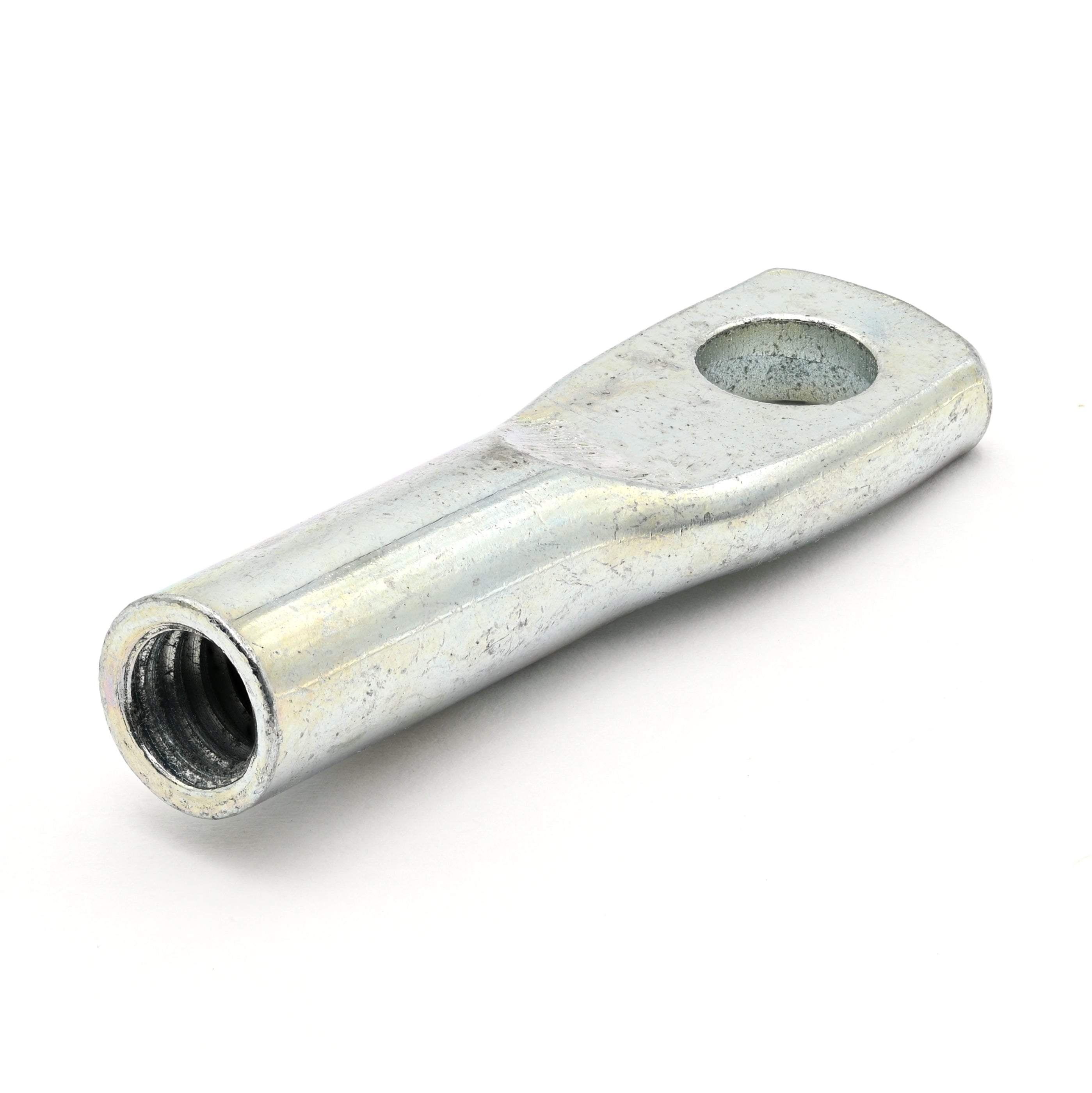 Zinc Eye Couplings — The Fastener Depot